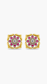 Nuqrah | Online Silver Jewellery Store in Pakistan