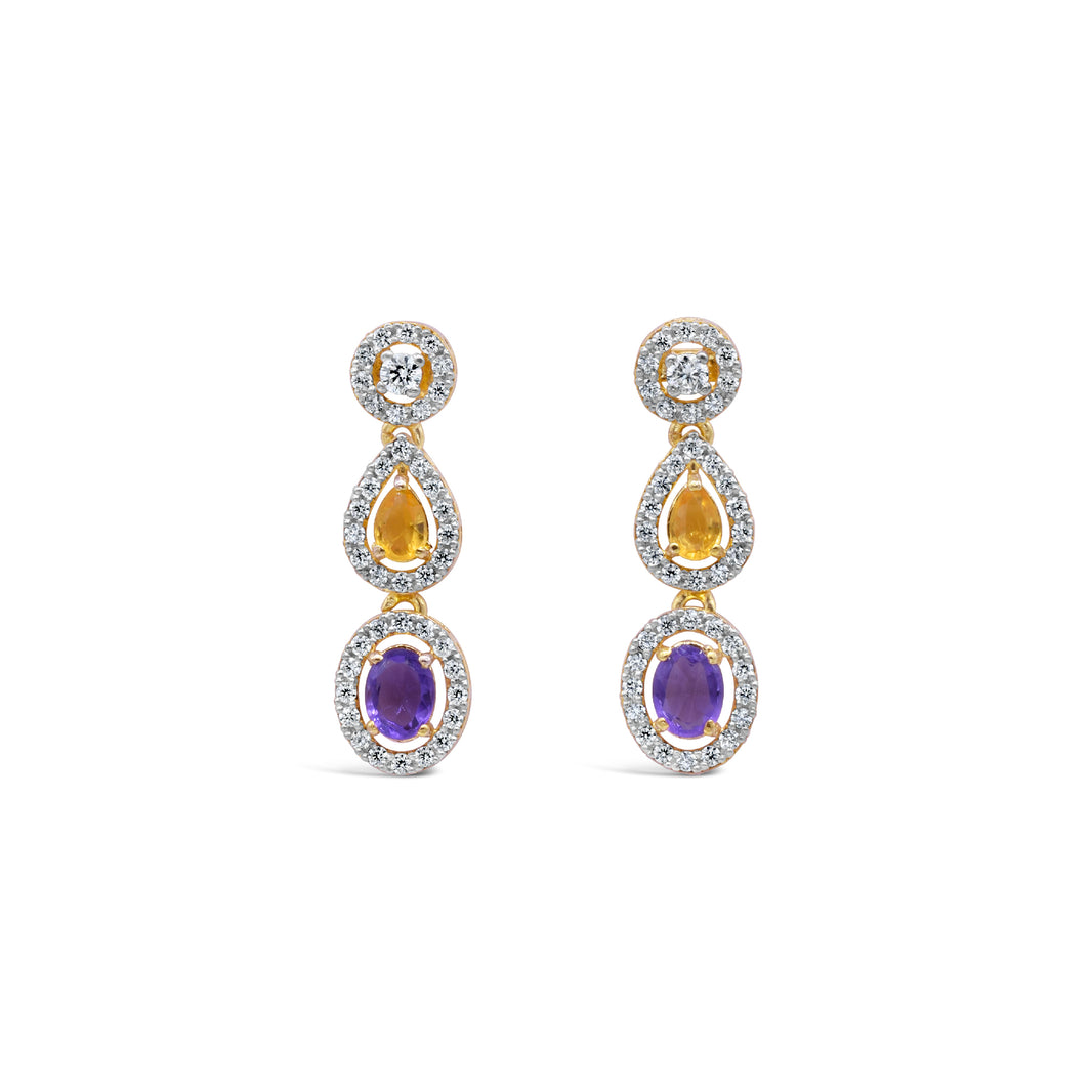 Nuqrah | Online Silver Jewellery Store in Pakistan